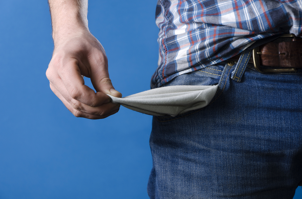 How To Cut Down On Recruitment Costs How To Cut Down On Recruitment Costs